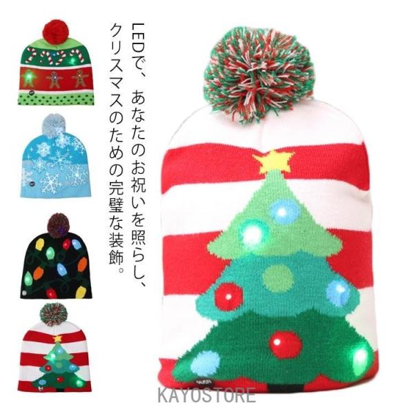 22*25cm（ストレッチ性）