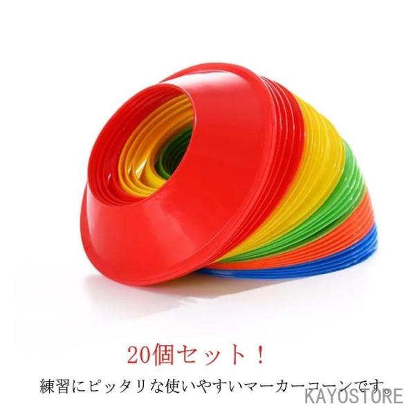 F　19*4*10cm