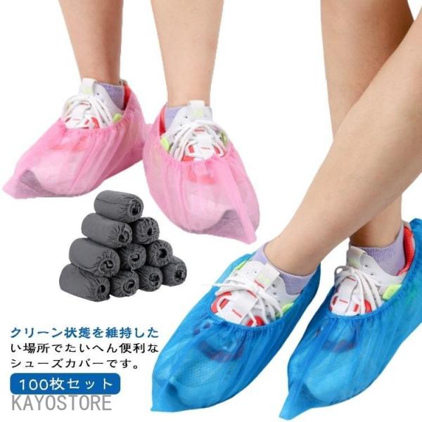 ※商品のサイズはで測定させて頂いておりますので、若干の誤差があります。