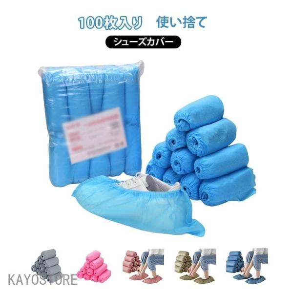 ※写真通りです。※サイズ表の実寸法は商品によって1-3cm程度の誤差がある場合がございます。