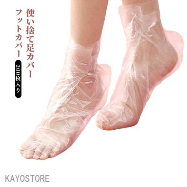※写真通りです。※サイズ表の実寸法は商品によって1-3cm程度の誤差がある場合がございます。