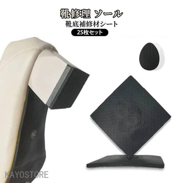 方型：6.5*6.5cm 丸型：6.5*9.5cm※商品のサイズはで測定させて頂いておりますので、若干の誤差があります。