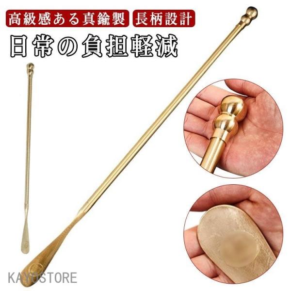 サイズ：写真通り※画像の商品は光の照射や角度により、実物と色味が異なる場合がございます。また表示のサイズ感と実物は若干異なる場合もございますので、予めご了承ください。※サイズ感につきましては体型により異なりますので、予めご了承ください。※サ...