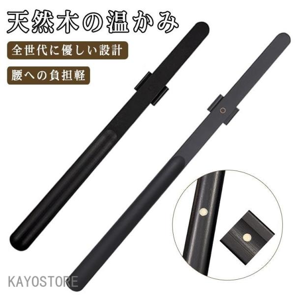 サイズ：写真通り※画像の商品は光の照射や角度により、実物と色味が異なる場合がございます。また表示のサイズ感と実物は若干異なる場合もございますので、予めご了承ください。※サイズ感につきましては体型により異なりますので、予めご了承ください。※サ...