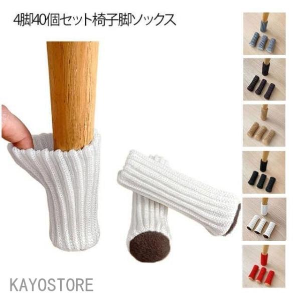 サイズ：F：7.5*3.5cm※サイズ表記は参考値となります。若干の個体差が生じる場合がございます。予めご了承ください。