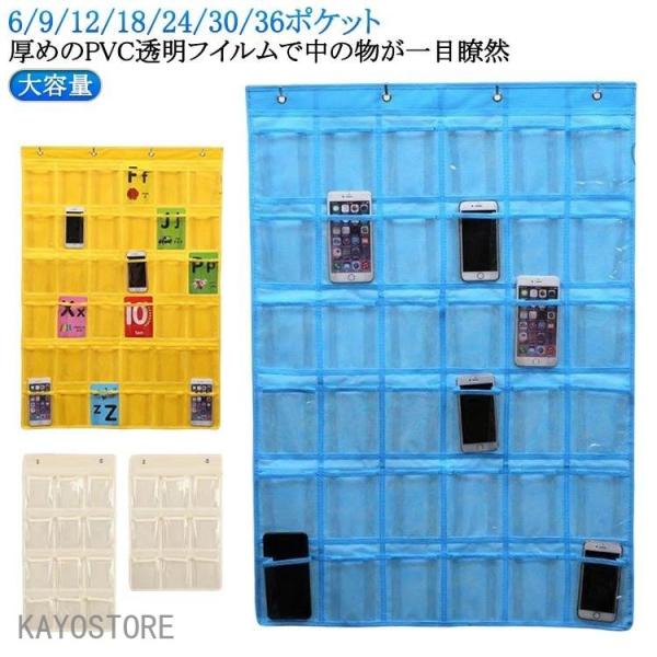 ※実寸はメジャー採寸の為、若干の誤差が生じる場合があります。