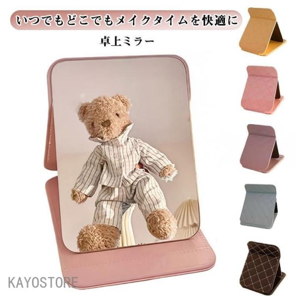 S:11.2*16.5CM　L:15.5*20.5CM　※サイズ表の実寸法は商品によって1-2cm程度の誤差がある場合がございます。　