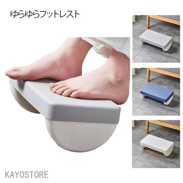 36.8*20.6*12.7CM　※サイズ表の実寸法は商品によって1-2cm程度の誤差がある場合がございます。