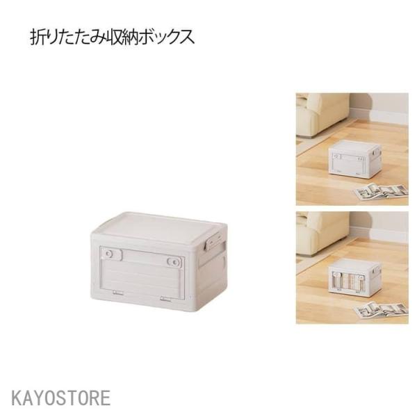 ※サイズ表の実寸法は商品によって1-3cm程度の誤差がある場合がございます。