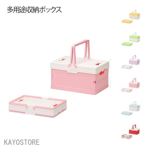 ※サイズ表の実寸法は商品によって1-3cm程度の誤差がある場合がございます。