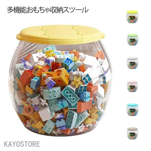 ※サイズ表の実寸法は商品によって1-3cm程度の誤差がある場合がございます。