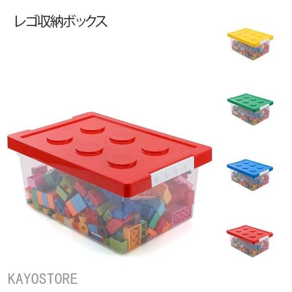 Mサイズ：30.3*20.6*13.5cm Lサイズ：36.2*24.6*16.5cm※サイズ表の実寸法は商品によって1-3cm程度の誤差がある場合がございます。