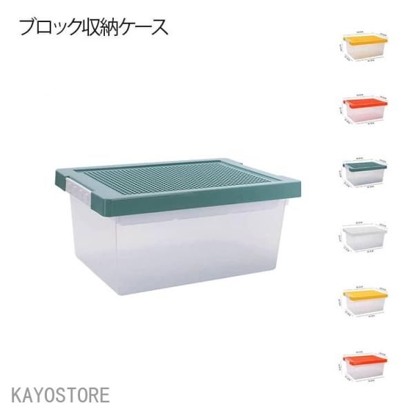 36.5*24.5*16.5cm※サイズ表の実寸法は商品によって1-3cm程度の誤差がある場合がございます。