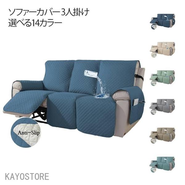 ※サイズ表の実寸法は商品によって1-3cm程度の誤差がある場合がございます。