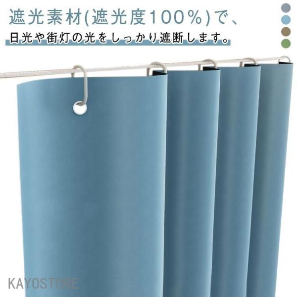 サイズ：写真通り※画像の商品は光の照射や角度により、実物と色味が異なる場合がございます。また表示のサイズ感と実物は若干異なる場合もございますので、予めご了承ください。※サイズ感につきましては体型により異なりますので、予めご了承ください。※サ...
