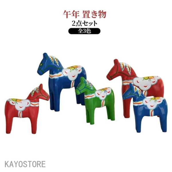 サイズ：大（22*23*6cm） 小（18*16*4cm）※画像の商品は光の照射や角度により、実物と色味が異なる場合がございます。また表示のサイズ感と実物は若干異なる場合もございますので、予めご了承ください。※サイズ感につきましては体型によ...