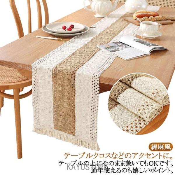 サイズ：30×90CM 30×120CM 30×180CM 30×160CM 30×210CM 30×240CM 30×270CM※サイズ計測には誤差が生じます。