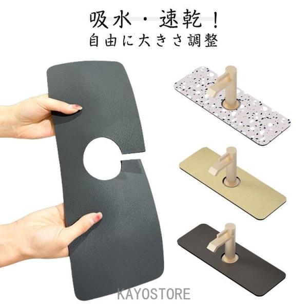 38*13.8cm 穴直径6.35cm※サイズ表の実寸法は商品によって1-3cm程度の誤差がある場合がございます