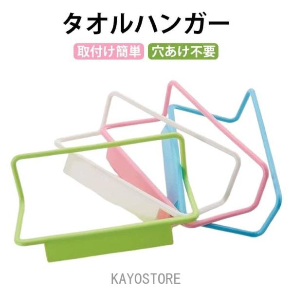 サイズ：写真通り※サイズ計測には誤差が生じます。