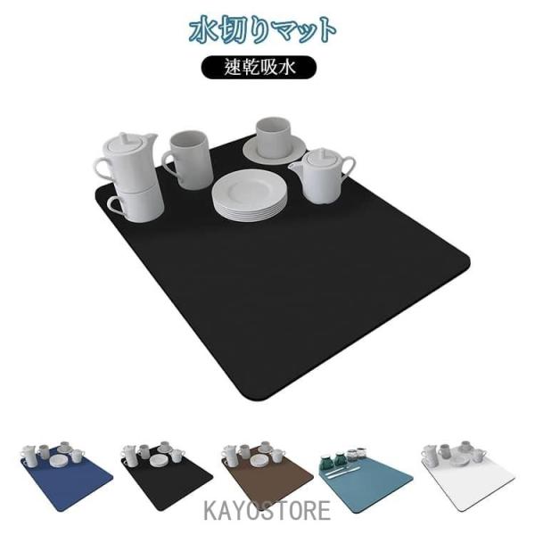サイズ：30×40cm 40×50cm 40×60cm 50×60cm 50×80cm※サイズ表記は参考値となります。若干の個体差が生じる場合がございます。予めご了承ください。