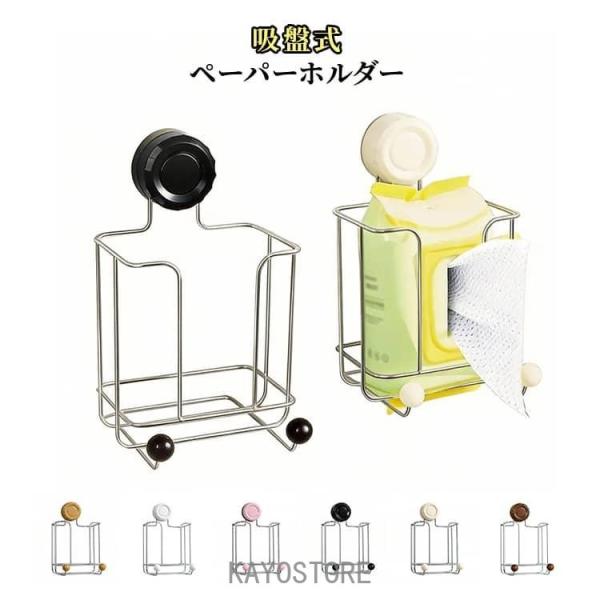サイズ：写真通り※サイズ計測には誤差が生じます。