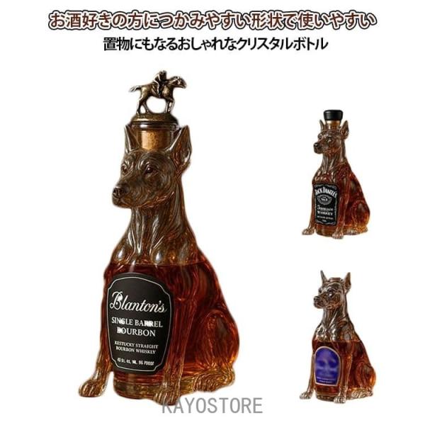 容量300ml