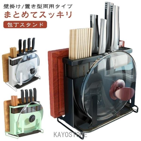 ※商品のサイズはGJCで測定させて頂いておりますので、若干の誤差があります。