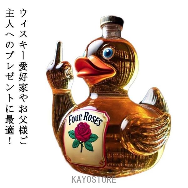 容量301-400ml