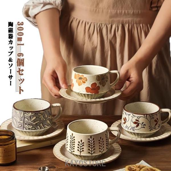 サイズ：写真通り※画像の商品は光の照射や角度により、実物と色味が異なる場合がございます。また表示のサイズ感と実物は若干異なる場合もございますので、予めご了承ください。※サイズ感につきましては体型により異なりますので、予めご了承ください。※サ...