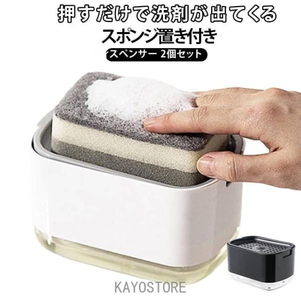 サイズ：約14.6cm×10.3cm×9cm ※商品のサイズはで測定させて頂いておりますので、若干の誤差があります。