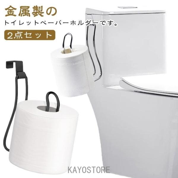 サイズ：写真通り※画像の商品は光の照射や角度により、実物と色味が異なる場合がございます。また表示のサイズ感と実物は若干異なる場合もございますので、予めご了承ください。※サイズ感につきましては体型により異なりますので、予めご了承ください。※サ...