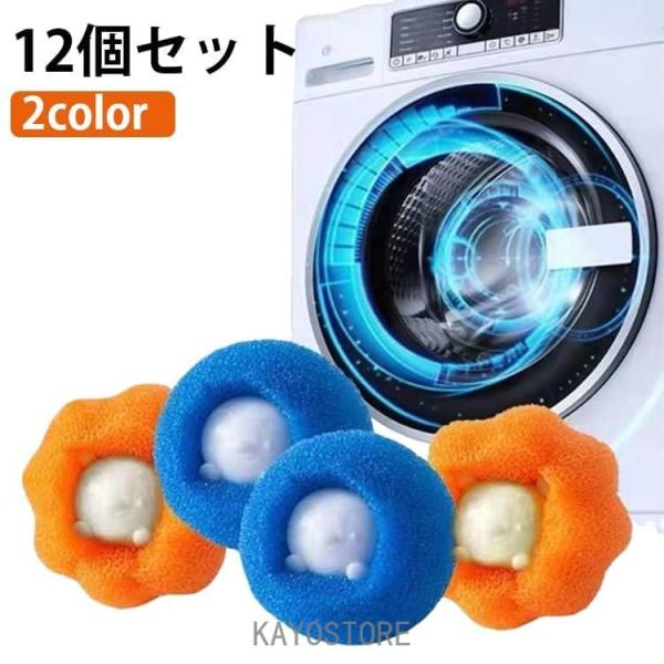 サイズ：5*6cm※画像の商品は光の照射や角度により、実物と色味が異なる場合がございます。また表示のサイズ感と実物は若干異なる場合もございますので、予めご了承ください。※サイズ感につきましては体型により異なりますので、予めご了承ください。※...
