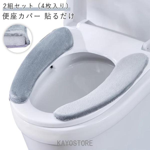詳しくは写真の通り。※実寸はメジャー採寸の為、若干の誤差が生じる場合があります。