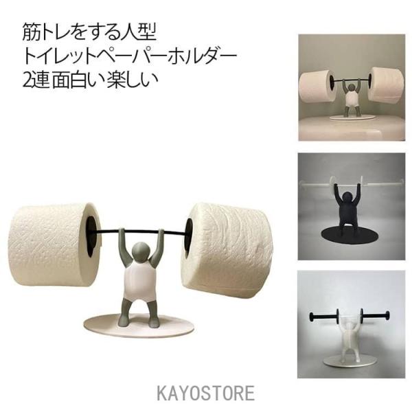 サイズ：24*16*9cm※商品のサイズはで測定させて頂いておりますので、若干の誤差があります。