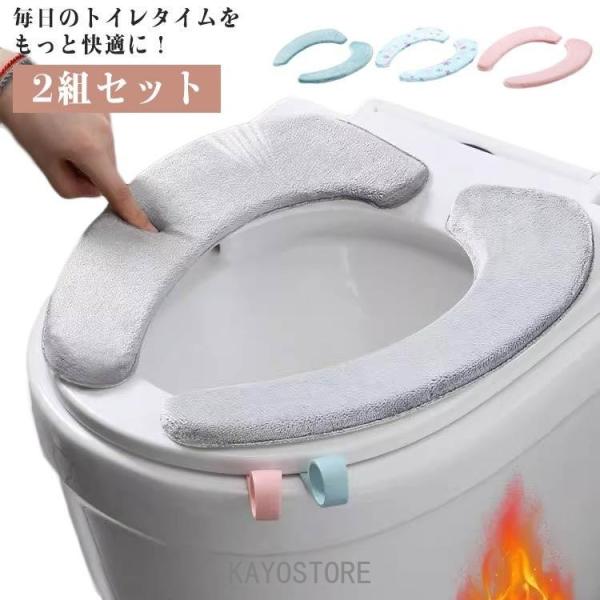 写真通り※サイズ表の実寸法は商品によって1-3cm程度の誤差がある場合がございます
