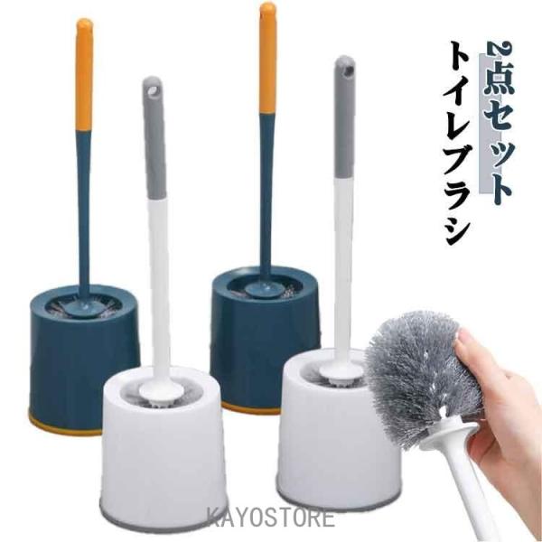 写真通り※サイズ表の実寸法は商品によって1-3cm程度の誤差がある場合がございます