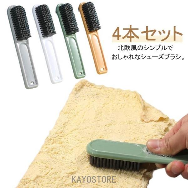 6.2*0.8*16.3cm※サイズ表の実寸法は商品によって1-3cm程度の誤差がある場合がございます