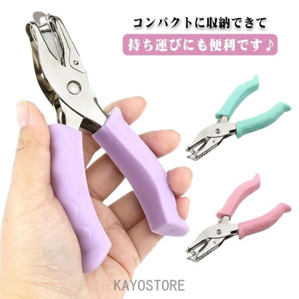 サイズ：写真通り※サイズ計測には誤差が生じます。