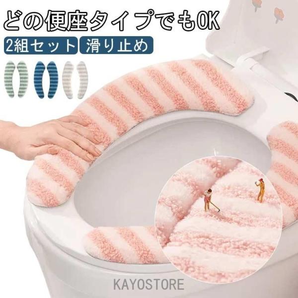 サイズ：15*5cm※上記サイズは平置き実寸になります。サイズ表の実寸法は商品によって1-3cm程度の誤差がある場合がございます。