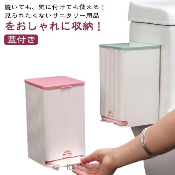 11.5*11.5*19.5cm/重さ約240g　※サイズ表の実寸法は商品によって1-2cm程度の誤差がある場合がございます。　