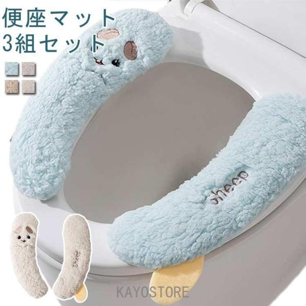 サイズ：写真通り※上記サイズは平置き実寸になります。サイズ表の実寸法は商品によって1-3cm程度の誤差がある場合がございます。