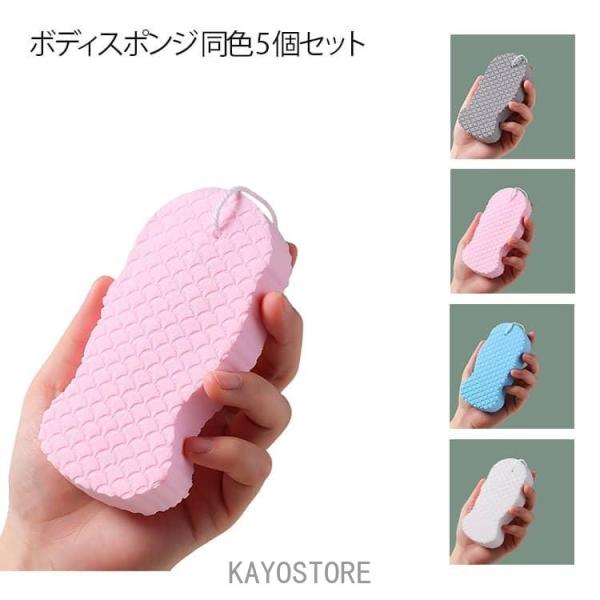 ※サイズ表の実寸法は商品によって1-3cm程度の誤差がある場合がございます。