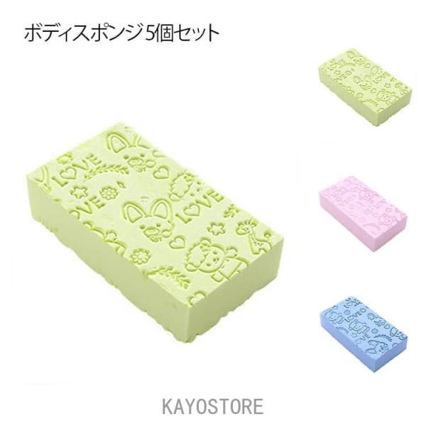 ※サイズ表の実寸法は商品によって1-3cm程度の誤差がある場合がございます。