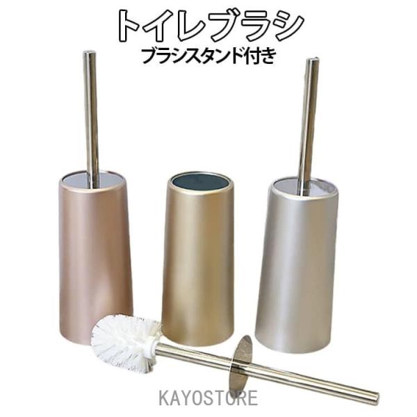 サイズ(約): 10.5 x 38.5cm (本体部分は21.5cm)※サイズ表の実寸法は商品によって1-3cm程度の誤差がある場合がございます。