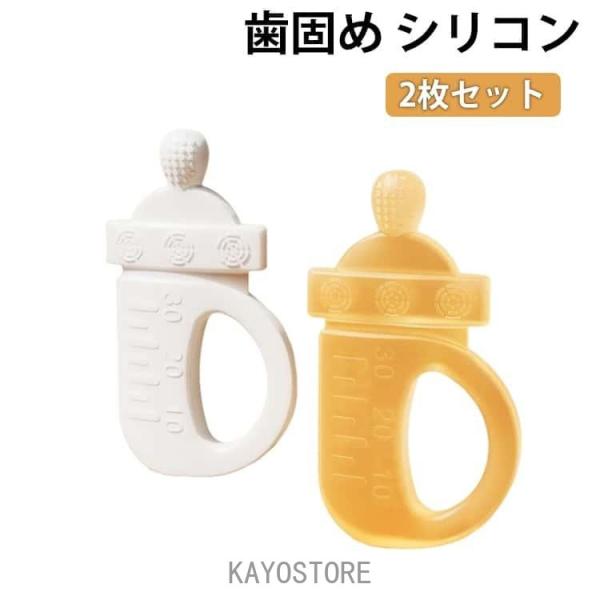 6.1*10.5cm  ※サイズは平置き実寸になります。サイズ表の実寸法は商品によって1-3cm程度の誤差がある場合がございます