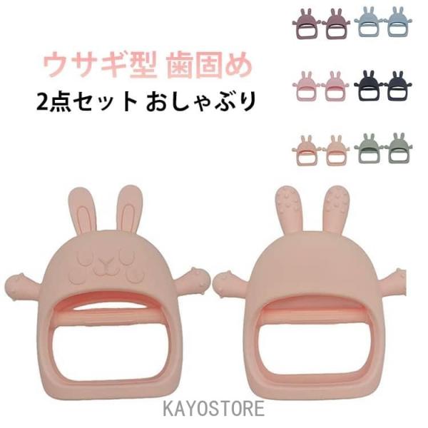 写真通り※サイズ表の実寸法は商品によって1-3cm程度の誤差がある場合がございます