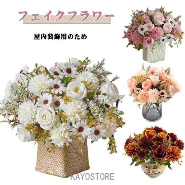 サイズ：写真通り※画像の商品は光の照射や角度により、実物と色味が異なる場合がございます。また表示のサイズ感と実物は若干異なる場合もございますので、予めご了承ください。※サイズ感につきましては体型により異なりますので、予めご了承ください。※サ...