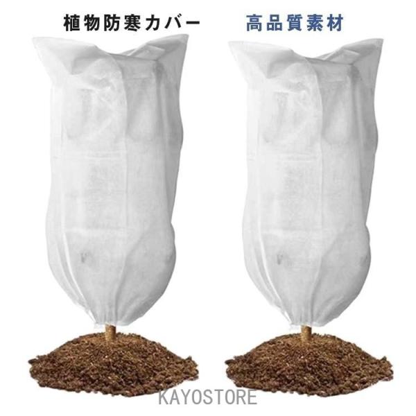 サイズ：50×100cm 60×80cm 80×80cm 80×100cm 100×150cm 120×180cm※サイズ計測には誤差が生じます。
