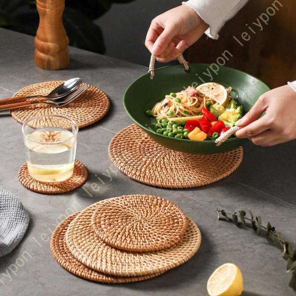 商品の説明 サイズ：A=20cm（1個入り）、B=18cm（2個入り）、C=16cm（3個入り）、D=10cm（3個入り）、E=20cm（3個入り）、F=18cm（3個入り）、G=16cm（4個入り）、H=10cm（6個入り）。具体的な図案...