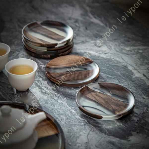 商品の説明 サイズ：A＝(1枚)9.4*0.8 cm、B＝(6枚)9.4*0.8 cm、C＝(1枚)10*10*0.9 cm、D＝(6枚)10*10*0.9 cm、E＝(1枚)10*10*0.9 cm、F＝(6枚)10*10*0.9 cm、...